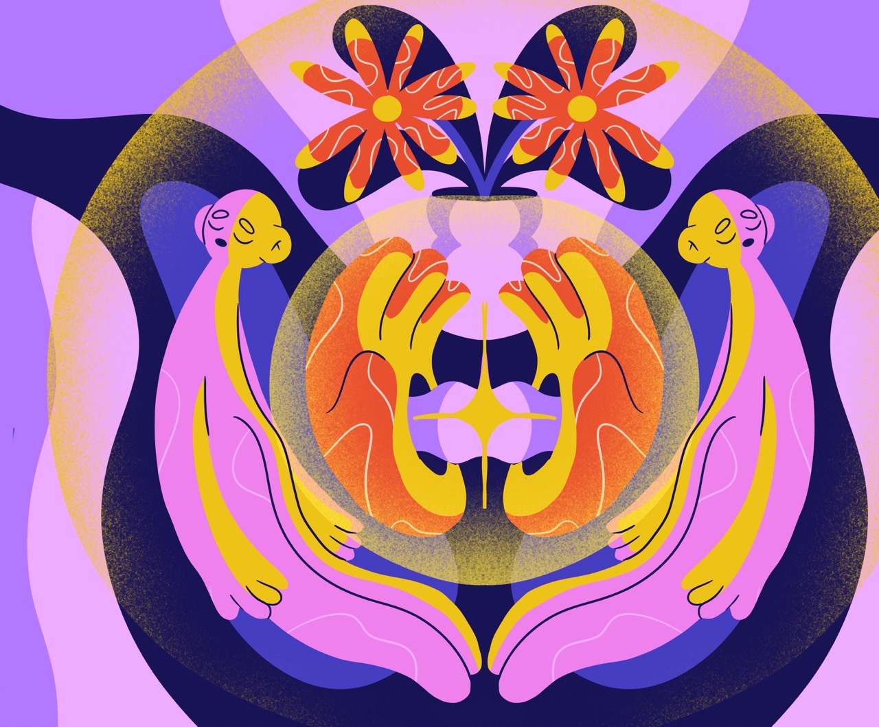 emma / woao - Slimi | Slimi