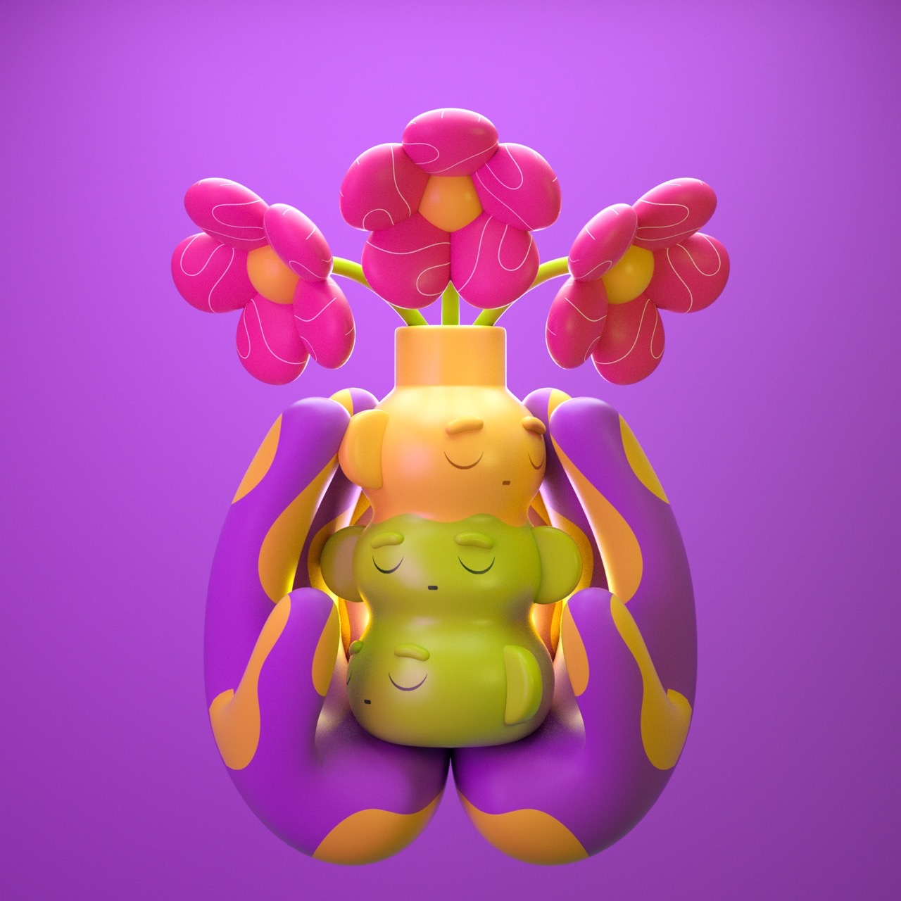 emma / woao - Slimi | Slimi