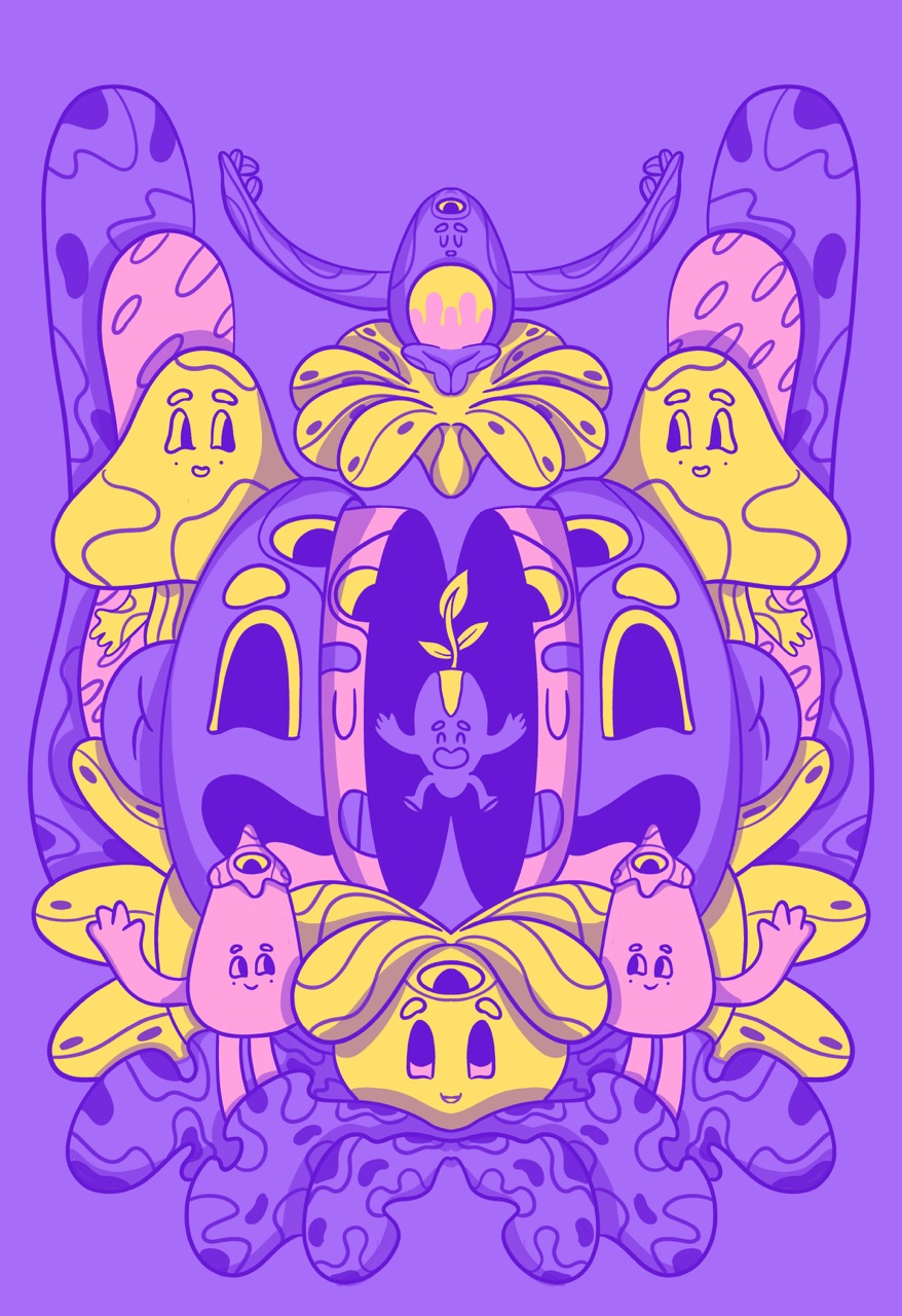 emma / woao - Slimi | Slimi