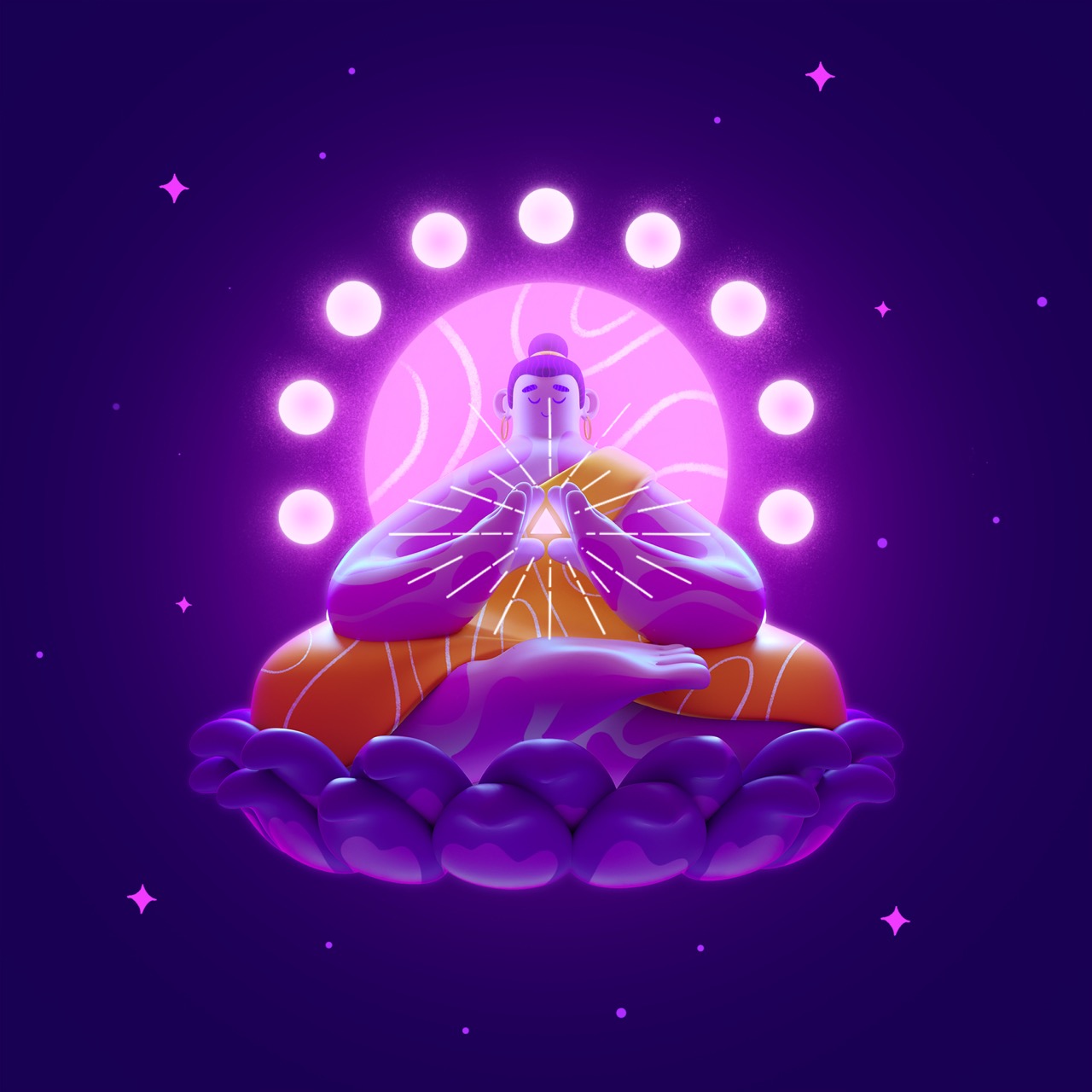 emma / woao - Slimi | Slimi