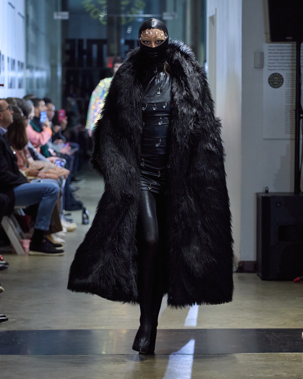 Slimi studio fw24 - URIVALDO LOPES | Slimi