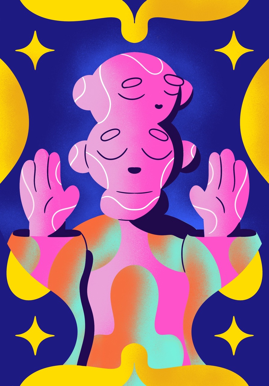 emma / woao - Slimi | Slimi