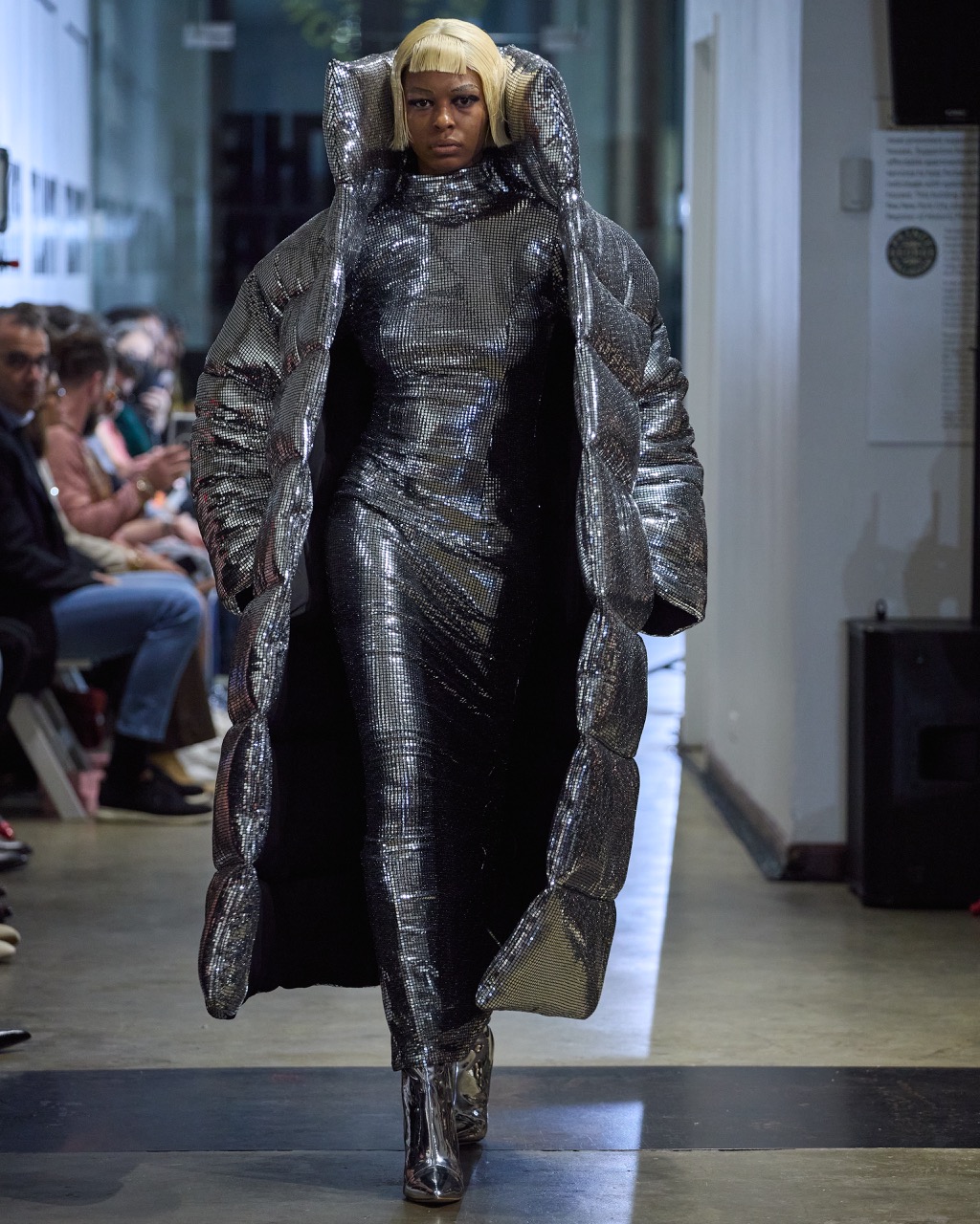 Slimi studio fw24 - URIVALDO LOPES | Slimi