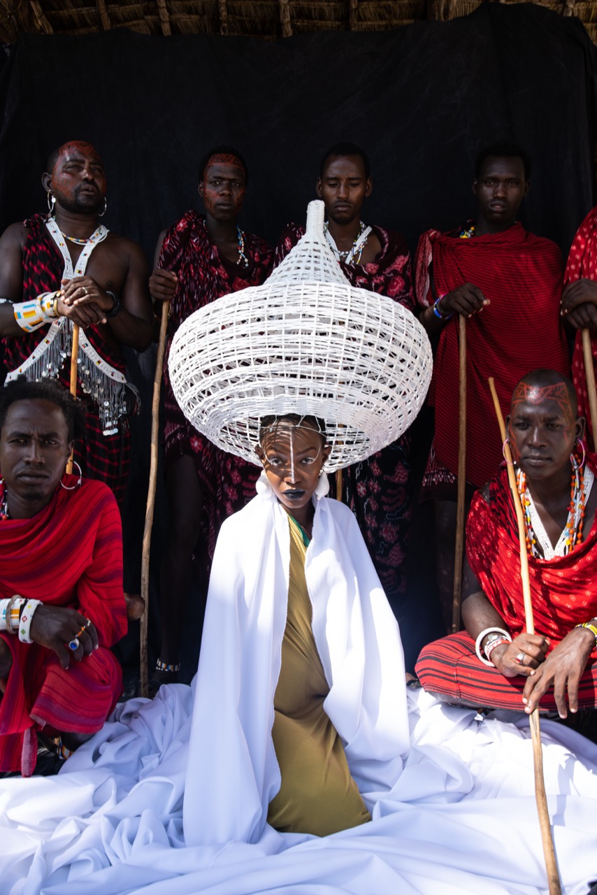 Life is now - Oscar Munart | Slimi